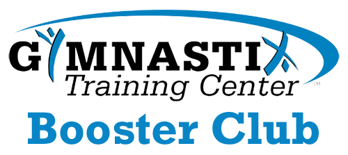 Welcome to the GTC Booster Club Website